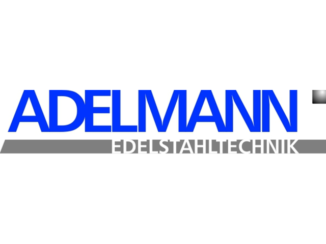 Anwenderbericht Adelmann - pro LE Software GmbH