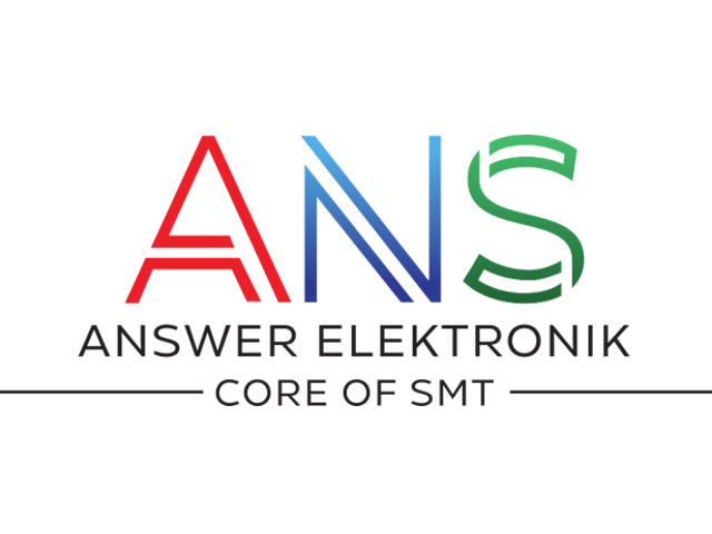 Anwenderbericht ANS - pro LE Software GmbH