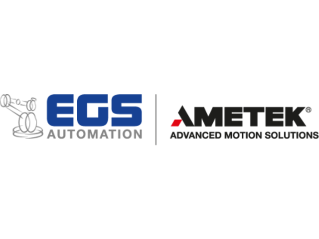 Anwenderbericht EGS - pro LE Software GmbH