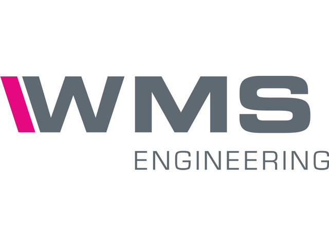 Anwenderbericht WMS - pro LE Software GmbH